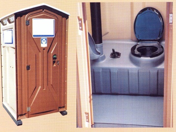 Products | Mil-Spec Industries