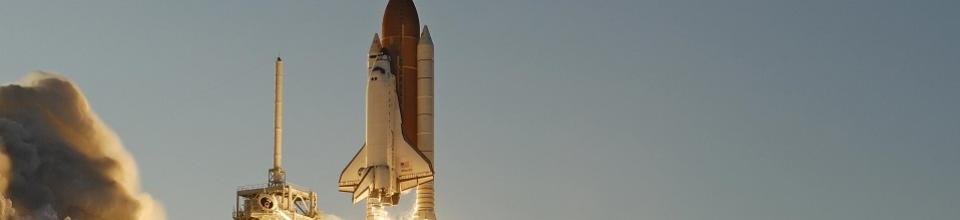 M100 DETONATOR, ELECTRIC | Mil-Spec Industries