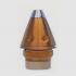 Fuzes | Mil-Spec Industries